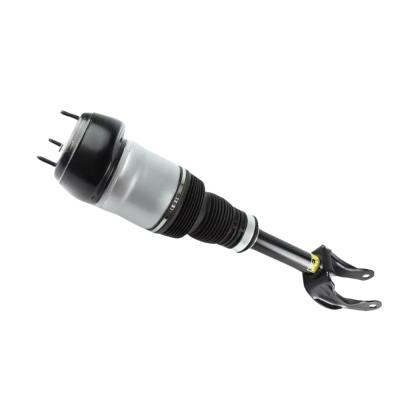 China 1663202513 1663204966 1663207313 Demillon Auto Parts Suspension System Front Air Shock Absorber For Mercedes-Benz X166 GL320 for sale