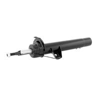 China 31316772922 31316782330 Demillon Auto Parts Suspension System Front Shock Absorber For BMW E90 E91 E92 E93 for sale