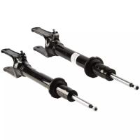 China 1643200130 Demillon Auto Parts Suspension System Front Shock Absorber For Mercedes-Benz M-CLASS W164 ML300 ML350 ML400 ML63 for sale