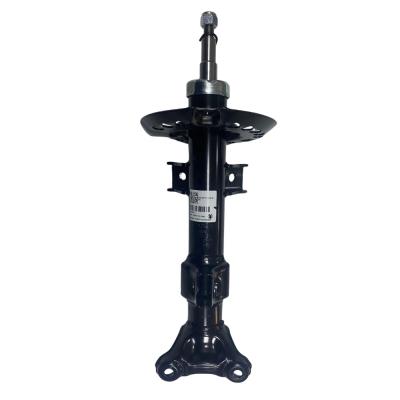 China 2123236800 2123235300 2123235600 Demillon Auto Parts Front Shock Absorber For Mercedes-Benz W212 E200 E250 E260 E300 E350 E400 for sale