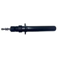 China 31316851747 31316851749 31316851745 Demillon Auto Parts Front Shock Absorber for BMW X5 X6 F15 F16 F85 F86 for sale