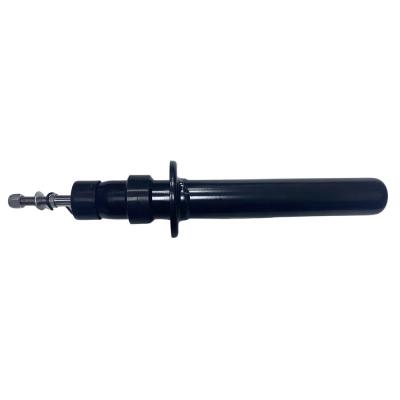 China 31316851747 31316851749 31316851745 Demillon Auto Parts Front Shock Absorber for BMW X5 X6 F15 F16 F85 F86 for sale