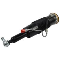 China 2213207913 2213208013 Demillon Auto Parts Suspension System Front Air Shock Absorber  for Mercedes-Benz W221 S280 S300 S350 S400 for sale