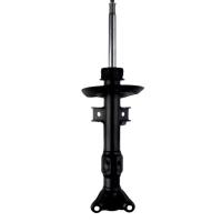 China 2123235500 2123233600 2123236500 Demillon Auto Parts Front Shock Absorber for Mercedes-Benz W212 S212 E200 E250 E300 E350 E500 for sale