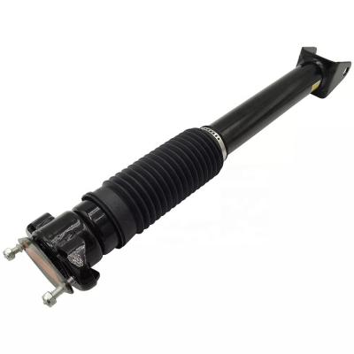 China 1663201130 1663200030 Demillon Auto Parts Suspension System Rear Shock Absorber for Mercedes-Benz W166 ML300 ML350 GLE320 GLE350 for sale