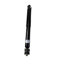 China 4633230300 Demillon Auto Parts Suspension System Front Shock Absorber for Mercedes-Benz W463 G350 G500 G550 G63 G65 for sale