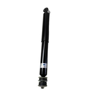 China 4633230300 Demillon Auto Parts Suspension System Front Shock Absorber for Mercedes-Benz W463 G350 G500 G550 G63 G65 for sale