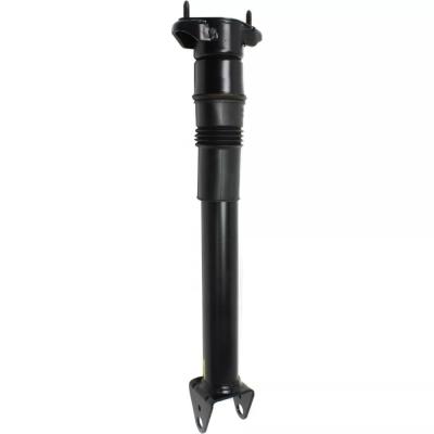 China 1643202431 Demillon Auto Parts Suspension System Rear Shock Absorber for Mercedes-Benz W164 ML280 ML300 ML350 ML420 ML450 ML500 for sale