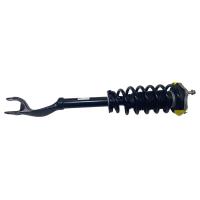 China 2053200930 2053201030 Demillon Auto Parts Suspension System Front Shock Absorber for Mercedes-Benz W205 C180 C200 C220 C250 C300 for sale