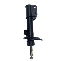 China 2043231700 2043231900 2043233900 Demillon Auto Parts Suspension System Front Shock Absorber for Mercedes-Benz W204 C180 C200 for sale