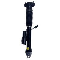 China 1663200130 Demillon Auto Parts Suspension System Rear Shock Absorber for Mercedes-Benz GL350 GLS400 GLS450 ML500 GLE350 GLE400 for sale