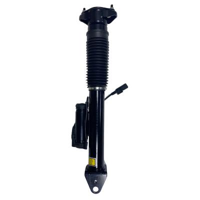 China 1663200130 Demillon Auto Parts Suspension System Rear Shock Absorber for Mercedes-Benz GL350 GLS400 GLS450 ML500 GLE350 GLE400 for sale