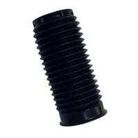 China 2043230592 Demillon Auto Part  Front Shock Absorber Boot Strut Dust Sleeve for Mercedes-Benz W204 W212 C180 C200 C220 C250 C300 for sale