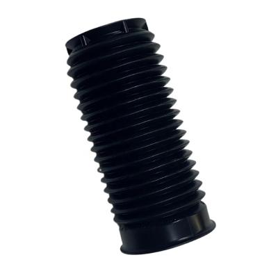 China 2043230592 Demillon Auto Part  Front Shock Absorber Boot Strut Dust Sleeve for Mercedes-Benz W204 W212 C180 C200 C220 C250 C300 for sale