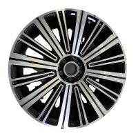 China 1674011400 Demillon Auto Parts Wheel Hub Alloy Wheel Rim For Mercedes-Benz W167 for sale