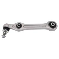 China 2053305801 2053304507 2053306710 Demillon Auto Parts Front Lower Control Arm for Mercedes-Benz W205 X218 W213 X253 for sale