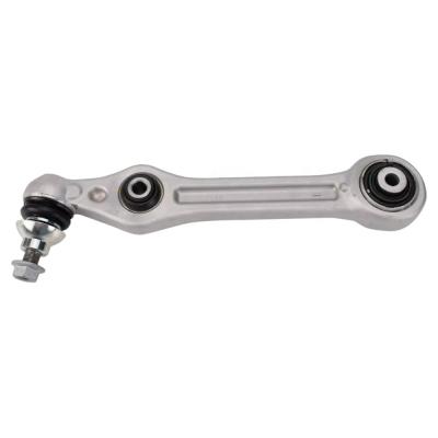 China 2053305801 2053304507 2053306710 Demillon Auto Parts Front Lower Control Arm for Mercedes-Benz W205 X218 W213 X253 for sale