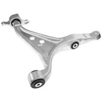 China 1663300107 1663300207 Demillon Auto Parts Suspension System Front Lower Control Arm for Mercedes-Benz W166 GLE320 GLE350 ML300 for sale