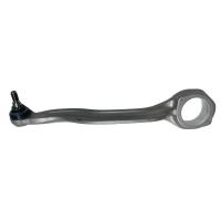 China 2213306311 2213306411 Demillon Auto Parts Suspension System Front Lower Control Arm for Mercedes-Benz W221 S320 S350 S4500 S450 for sale