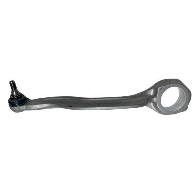 China 2213306311 2213306411 Demillon Auto Parts Suspension System Front Lower Control Arm for Mercedes-Benz W221 S320 S350 S4500 S450 for sale