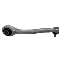 China 2113305011 2113304411 Demillon Auto Parts Suspension System Front Lower Control Arm for Mercedes-Benz W211 CLS280 CLS300 E200 for sale