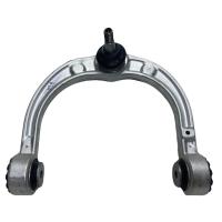 China 2513302500 2513302600 Demillon Auto Parts Suspension System Front Upper Control Arm W164 W251 R280 R300 R320 R350 GL400 for sale