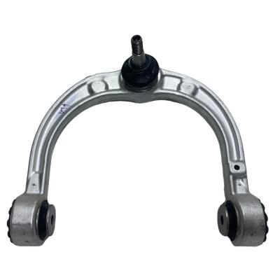 China 2513302500 2513302600 Demillon Auto Parts Suspension System Front Upper Control Arm W164 W251 R280 R300 R320 R350 GL400 for sale