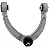 China 1663301707 Demillon Auto Parts Suspension System Front Left Upper Control Arm W166 ML300 ML320 ML350 ML400 ML500 ML63 GLE300 for sale