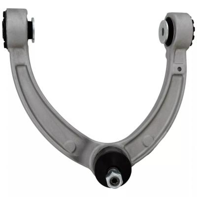 China 1663301707 Demillon Auto Parts Suspension System Front Left Upper Control Arm W166 ML300 ML320 ML350 ML400 ML500 ML63 GLE300 for sale