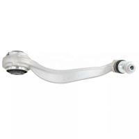 China 2053301505 2053301305 Demillon Auto Parts Suspension System Front Lower Control Arm for Mercedes-Benz W205 E200 E300 E350 E400 for sale