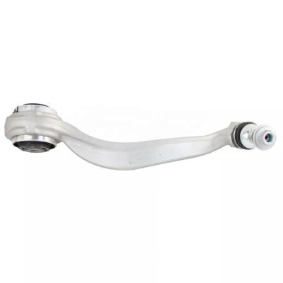 China 2053301505 2053301305 Demillon Auto Parts Suspension System Front Lower Control Arm for Mercedes-Benz W205 E200 E300 E350 E400 for sale