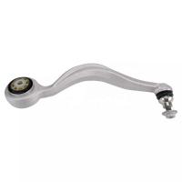 China 2053301705 2053301805 Demillon Auto Parts Suspension System Front Lower Suspension Control Arm for Mercedes-Benz W205 C180 C200 for sale