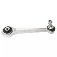 China 33321096797 33326768268 Demillon Auto Parts Suspension System Rear Control Arm for BMW E39 E60 E61 E65 E66 for sale