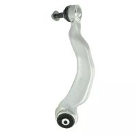 China 31106861157 31106861158 Demillon Auto Parts Suspension System Front Lower Control Arm for BMW  7 Series G11 G12 G30 G32 for sale