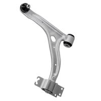 China 2463301707 2463304700 Demillon Auto Parts Suspension System Front Lower Control Arm for Mercedes-Benz W176 W246 CLA180 CLA200 for sale