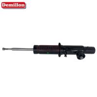 China 37116794535 37116785401 37116782947 Demillon Auto Parts Suspension System Front Shock Absorber for BMW E71 E72 X6 for sale