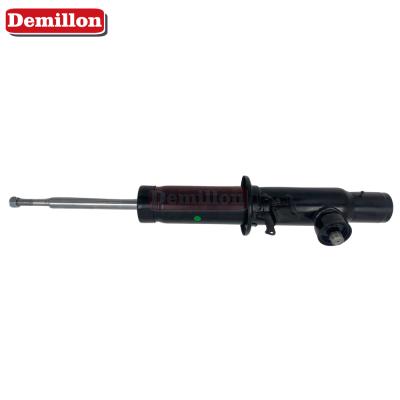 China 37116794535 37116785401 37116782947 Demillon Auto Parts Suspension System Front Shock Absorber for BMW E71 E72 X6 for sale