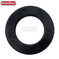 China 31336857001 31336771515 Demillon Auto Parts Suspension Systems Front Shock Absorber Spring Upper Cushion for BMW E70 E71 E72 X5 for sale