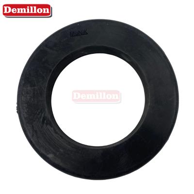 China 31336857001 31336771515 Demillon Auto Parts Suspension Systems Front Shock Absorber Spring Upper Cushion for BMW E70 E71 E72 X5 for sale