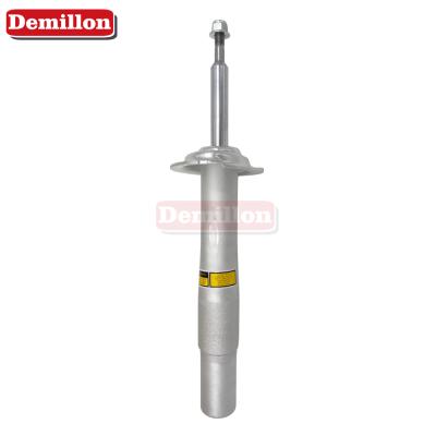 China 31306765103  31306765104 Demillon Auto Parts Suspension System Front Shock Absorber for BMW N52 E63 E64 for sale