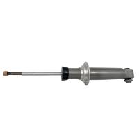 China Demillon Auto Parts Suspension System Rear Shock Absorber for BMW E63 E64 33526786530 33526767733 33526762799 for sale