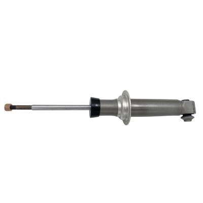 China Demillon Auto Parts Suspension System Rear Shock Absorber for BMW E63 E64 33526786530 33526767733 33526762799 for sale
