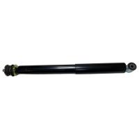 China 0063230200 Demillon Auto Parts Suspension System Front Shock Absorber For Mercedes-Benz W463 G270 G320 G350 G400 G500 G550 G63 for sale