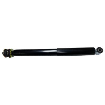 China 0063230200 Demillon Auto Parts Suspension System Front Shock Absorber For Mercedes-Benz W463 G270 G320 G350 G400 G500 G550 G63 for sale