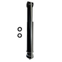 China 0053261700 Demillon Auto Parts Suspension System Rear Shock Absorber for Mercedes-Benz W463 G270 G320 G350 G400 G500 G550 for sale