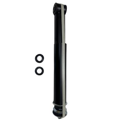 China 0053261700 Demillon Auto Parts Suspension System Rear Shock Absorber for Mercedes-Benz W463 G270 G320 G350 G400 G500 G550 for sale