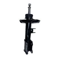 China 1173231600 A1173231600 Demillon Auto Parts Suspension System Front Shock Absorber for Mercedes-Benz X117 W177 CLA180 CLA200 A220 for sale