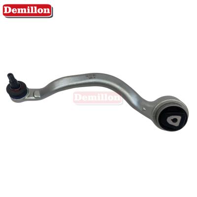 China 31126773949 31126773950 Demillon Auto Parts Suspension System Front Lower Control Arm for BMW G05 G06 G07 for sale