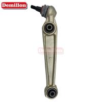 China 31126771893  31126771894 Demillon Auto Parts Suspension System Front Lower Control Arm for BMW X5 X6 E70 E71 E72 for sale