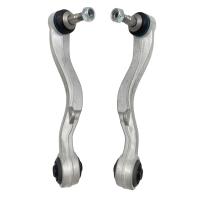 China 31122347985 31122347986 Demillon Auto Parts Suspension System Front Control Arm for BMW E63 E64 E65 E66 for sale